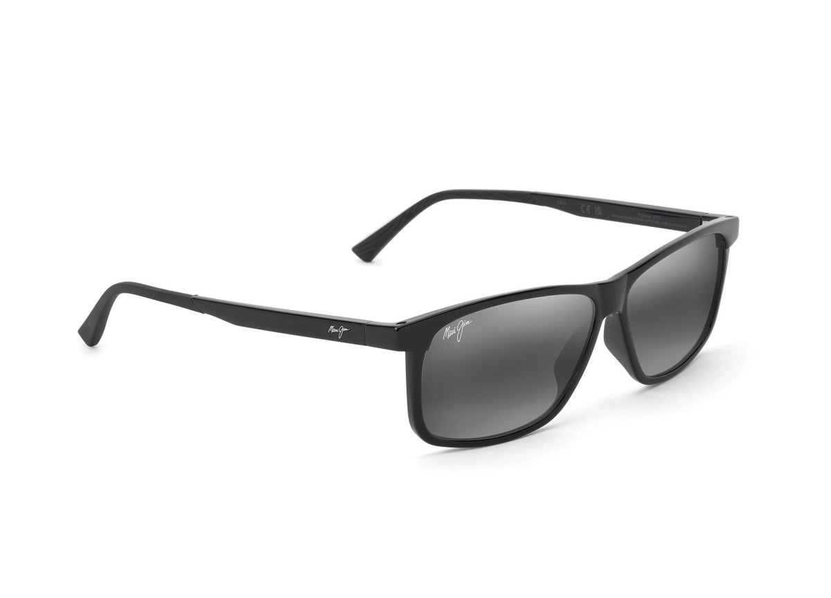 Pulama – Shades of Charleston