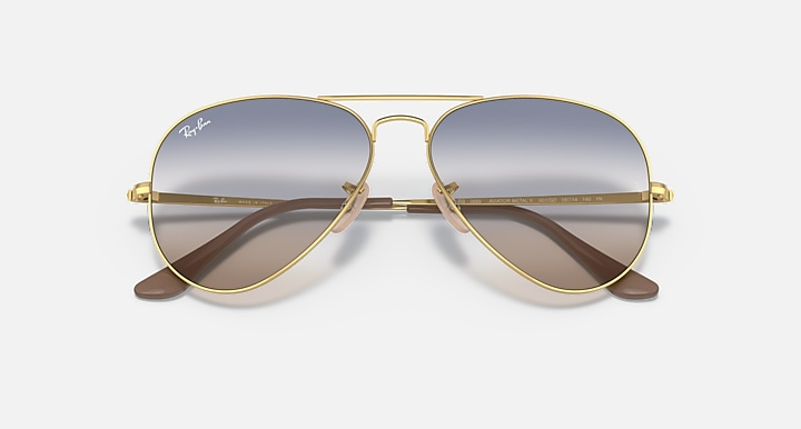 RB3689 Bi-Gradient – Shades of Charleston