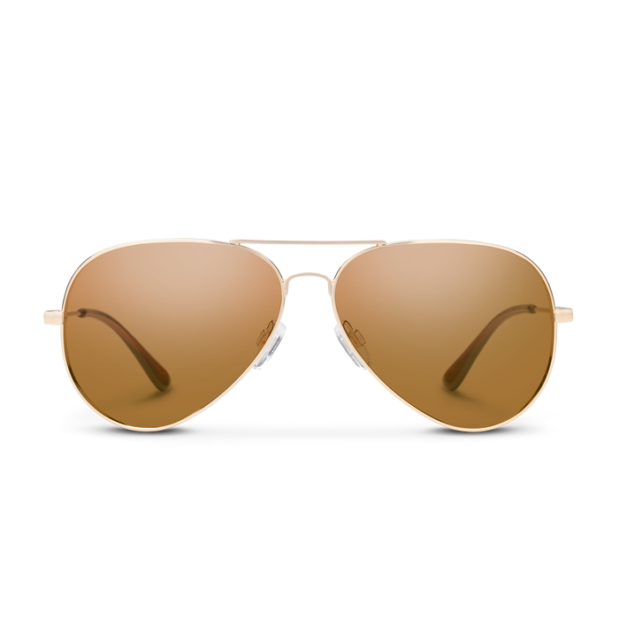 Hard Deck – Shades of Charleston