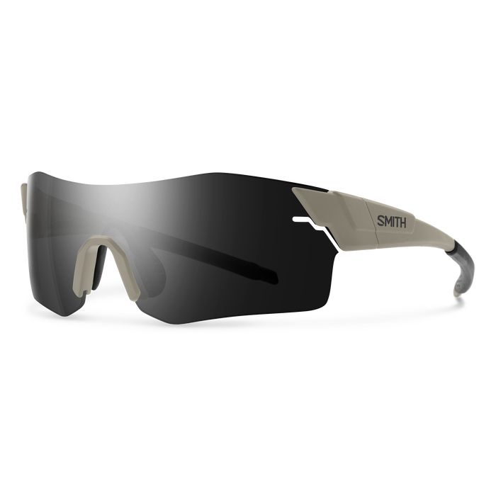 Arena Elite – Shades of Charleston